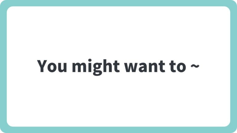 【英語表現】keep someone updated vs keep someone posted｜違いと使い分けを徹底解説 ...