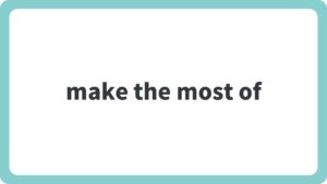 【英語表現】keep someone updated vs keep someone posted｜違いと使い分けを徹底解説 ...