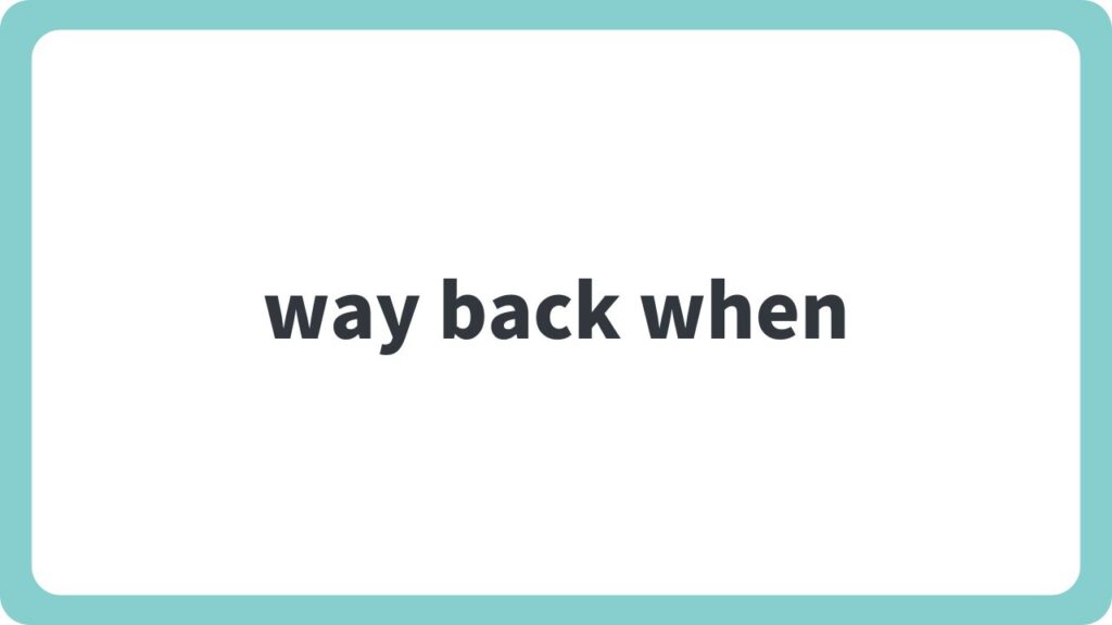 【英語表現】keep someone posted｜最新情報を知らせる の意味と使い方 | English Phrase Palette